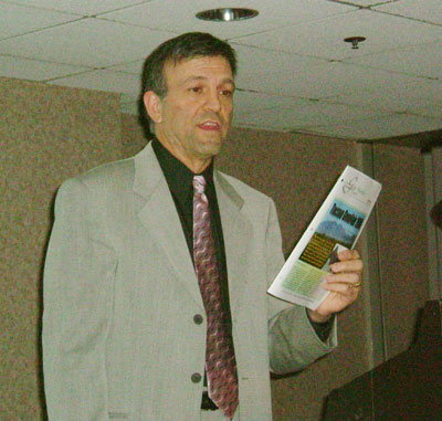 Cutting Edge Issues and Answers