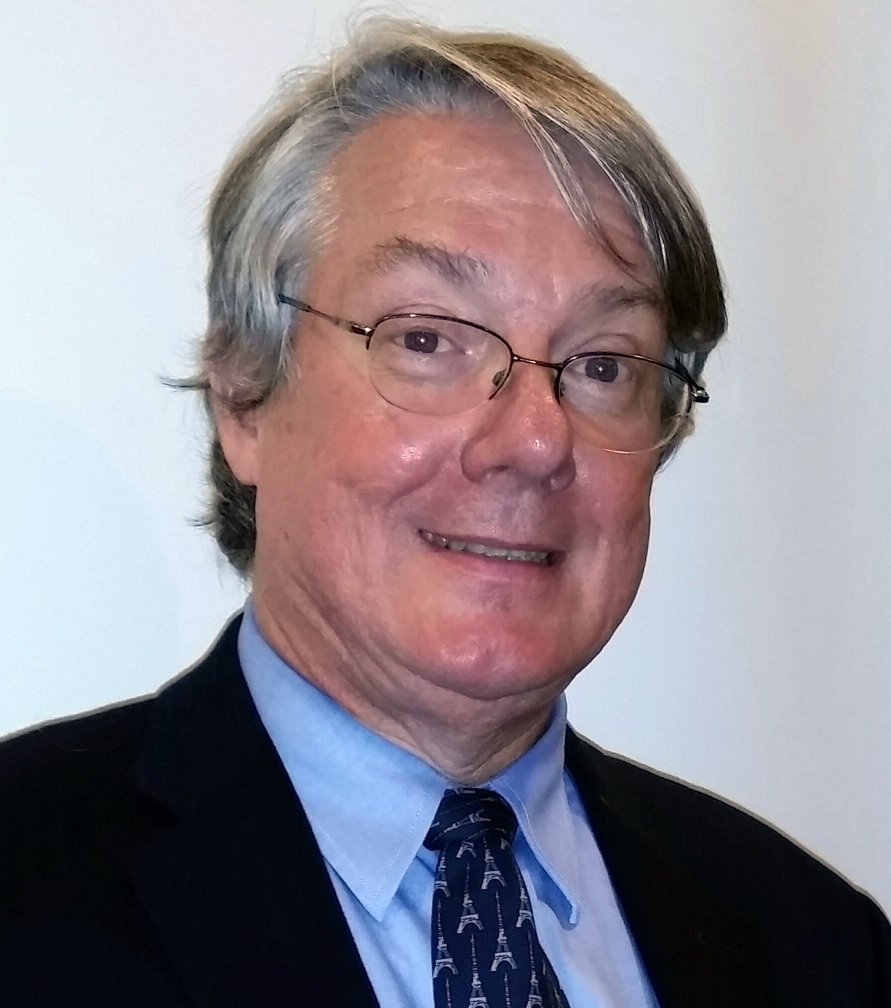 Pimped Out Pocket Watches by Gary Lester