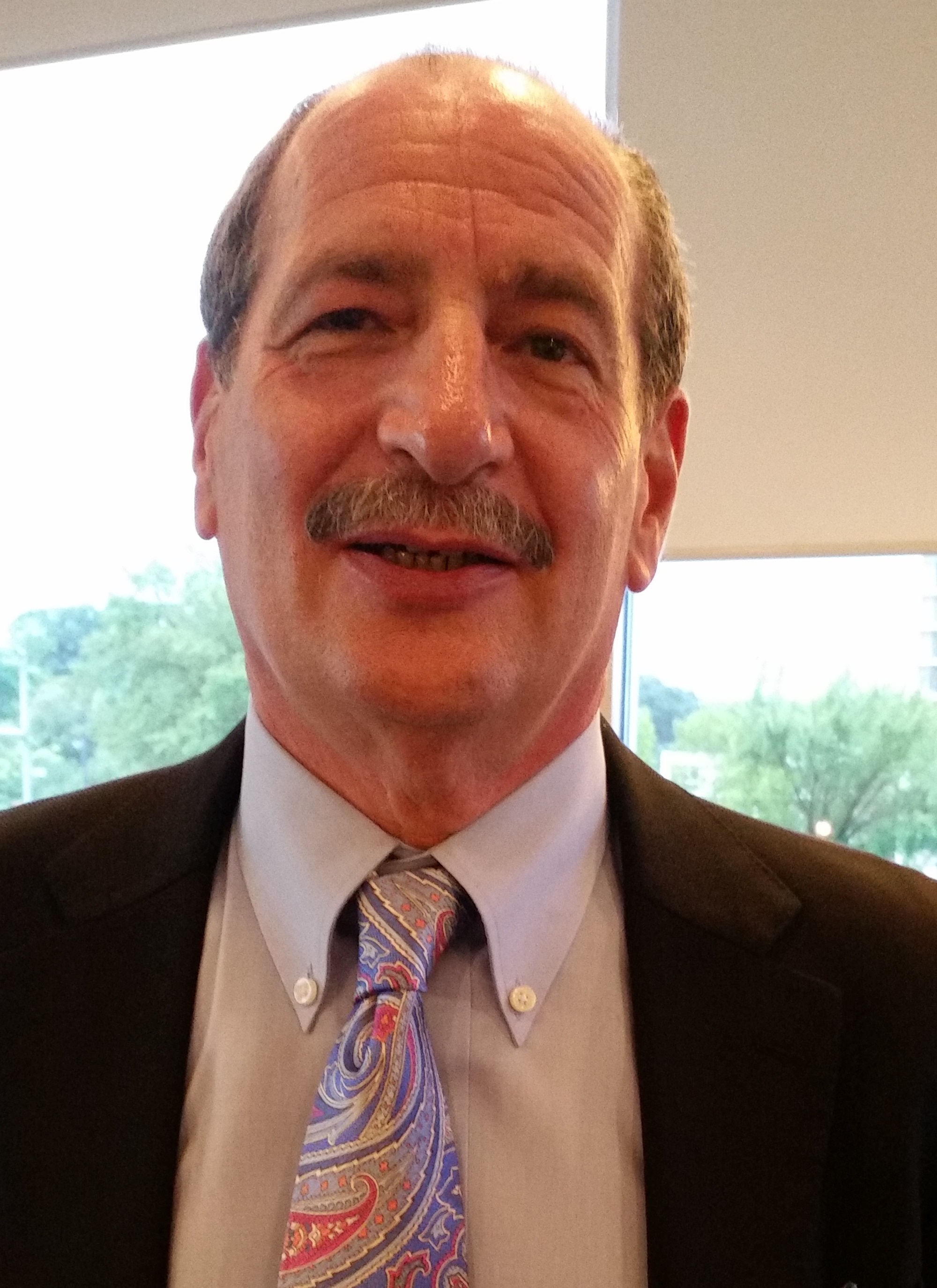 The Magic of Alexandrite by Evan Caplan